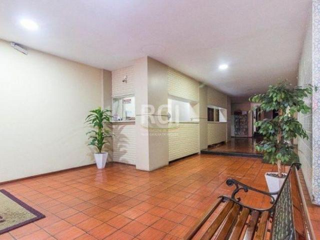 Apartamento à venda no Centro Histórico