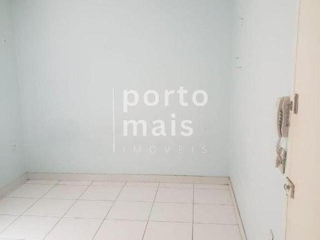 Apartamento à venda no Centro Histórico