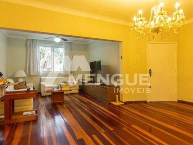 Apartamento à venda no Centro Histórico