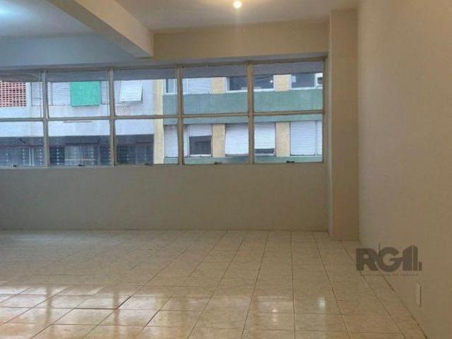 Apartamento à venda no Centro Histórico