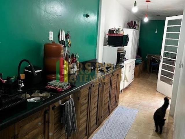 Apartamento à venda no Centro Histórico
