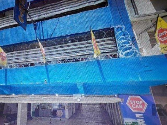 Apartamento à venda no Centro Histórico