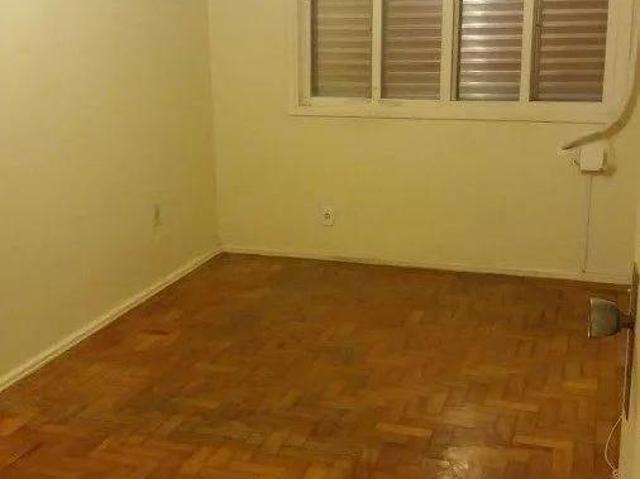 Apartamento à venda no Centro Histórico