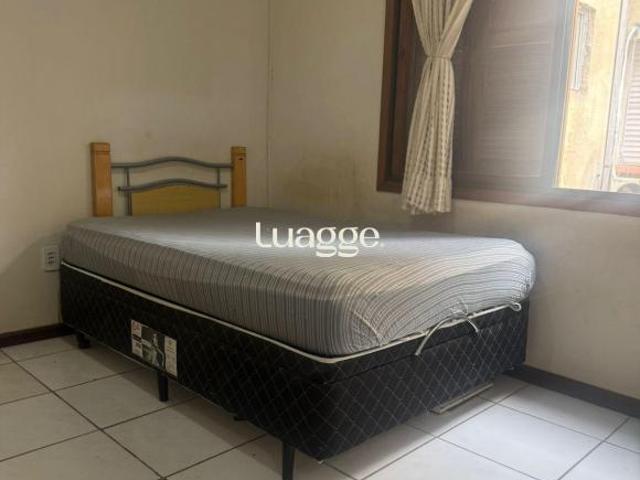 Apartamento à venda no Centro Histórico
