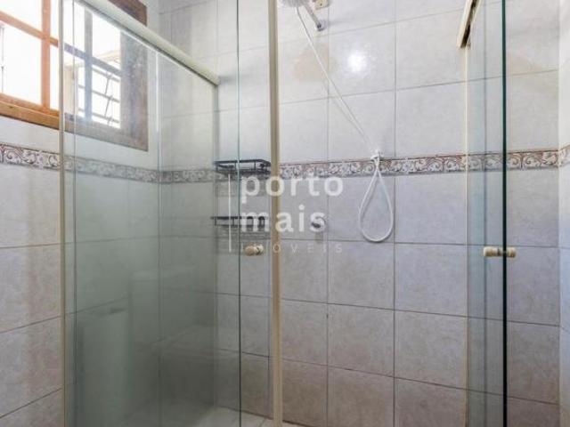 Apartamento à venda no Centro Histórico