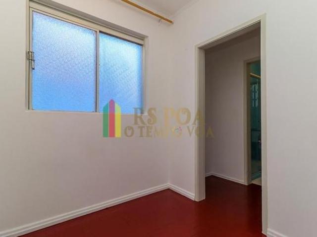 Apartamento à venda no Centro Histórico