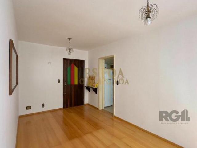 Apartamento à venda no Centro Histórico