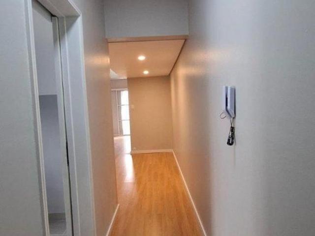 Apartamento à venda no Centro Histórico
