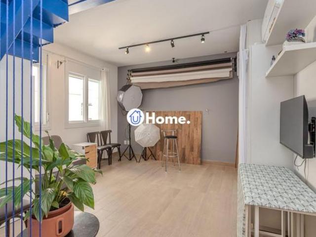 Apartamento à venda no Centro Histórico