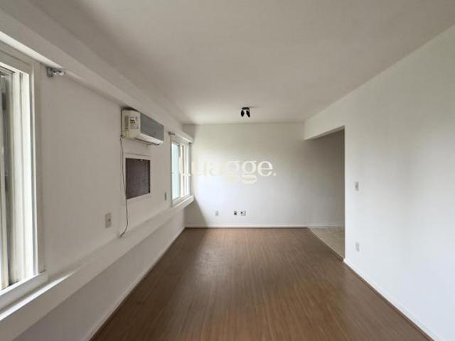 Apartamento à venda no Centro Histórico