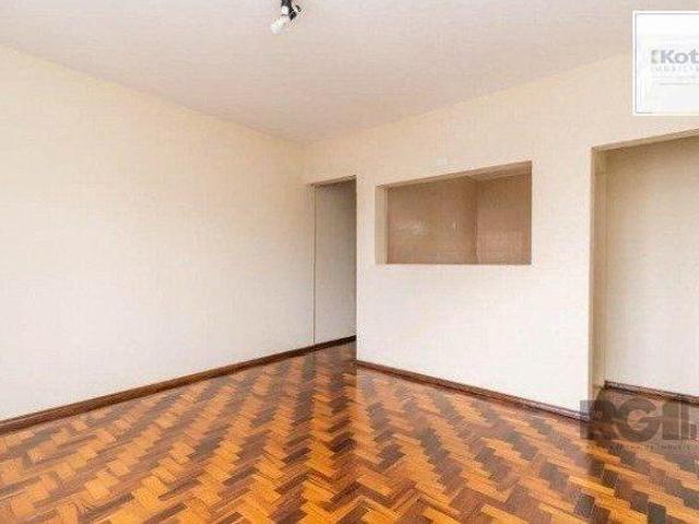 Apartamento à venda no Centro Histórico