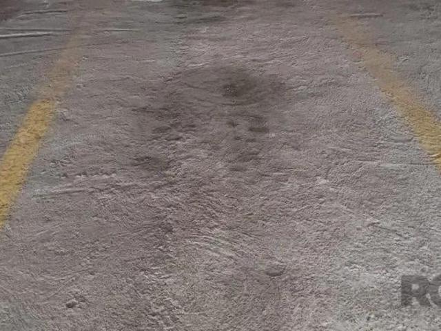 Apartamento à venda no Centro Histórico