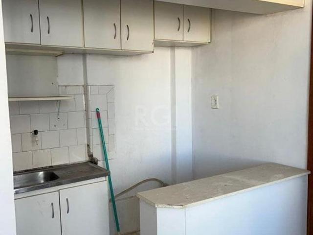 Apartamento à venda no Centro Histórico