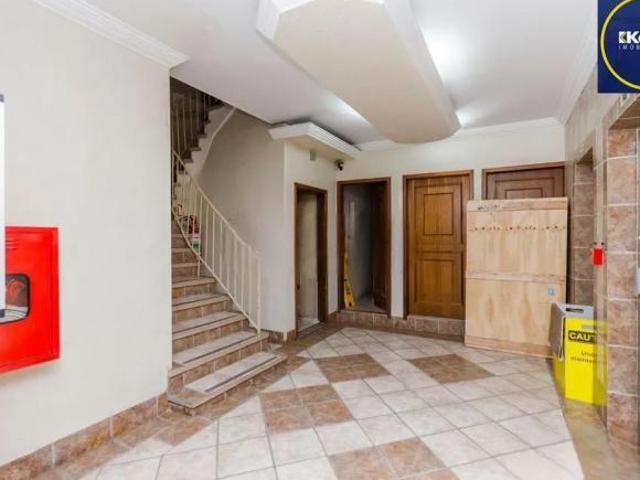 Apartamento à venda no Centro Histórico