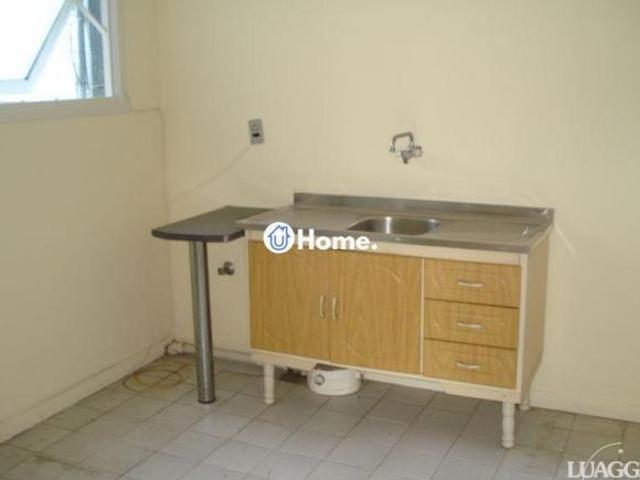Apartamento à venda no Centro Histórico