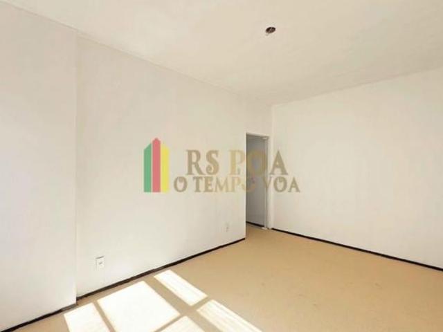 Apartamento à venda no Centro Histórico