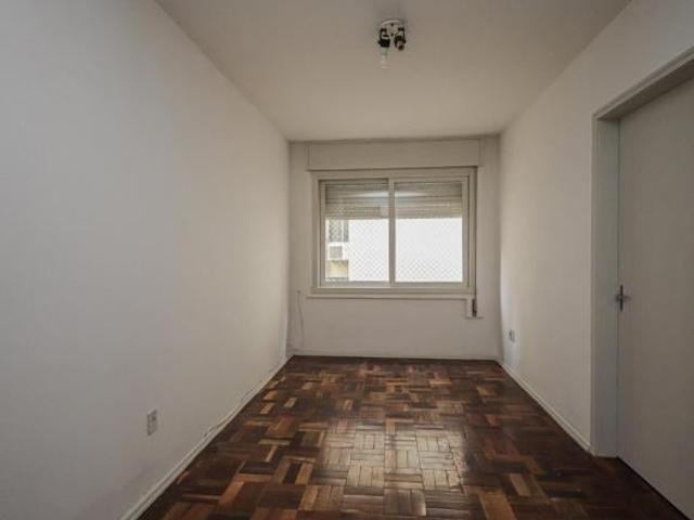 Apartamento a venda no Centro Histórico