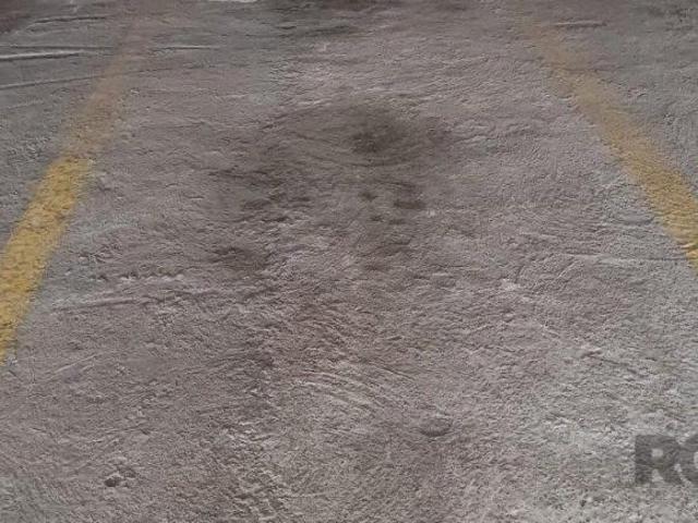 Apartamento à venda no Centro Histórico