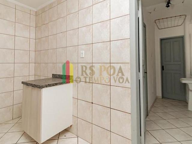 Apartamento à venda no Centro Histórico