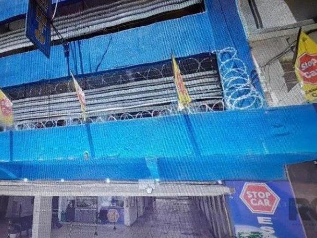 Apartamento à venda no Centro Histórico