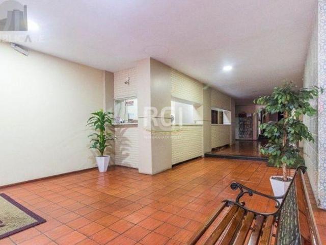 Apartamento à venda no Centro Histórico