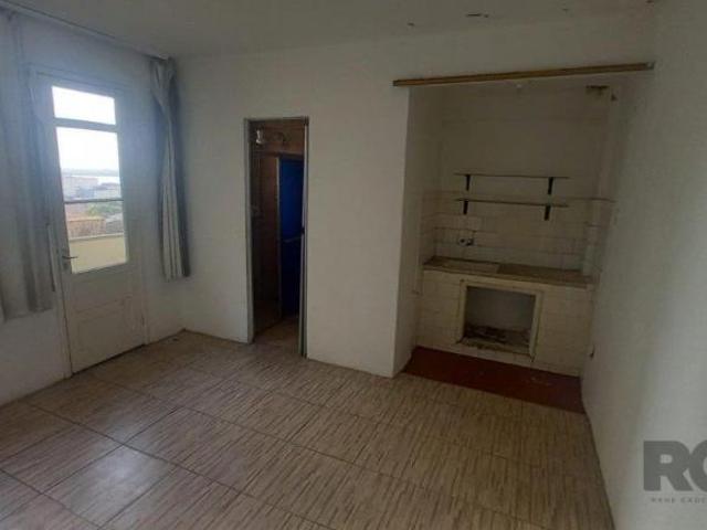 Apartamento à venda no Centro Histórico