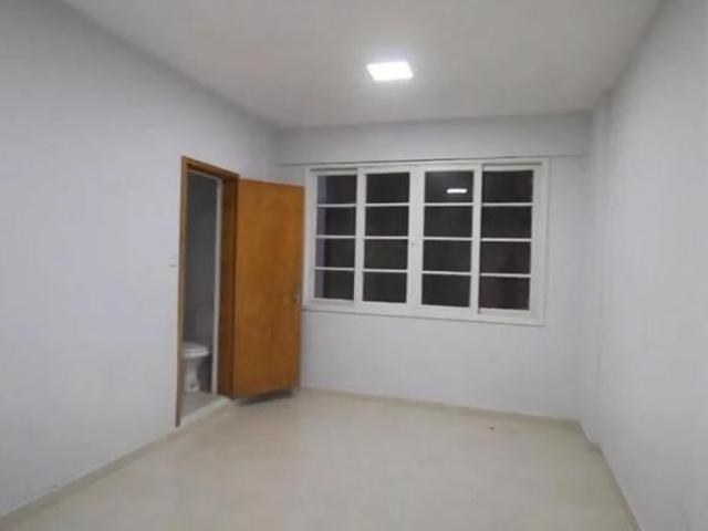 Apartamento à venda no Centro Histórico