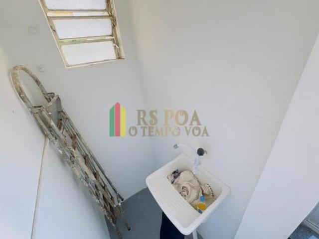 Apartamento à venda no Centro Histórico