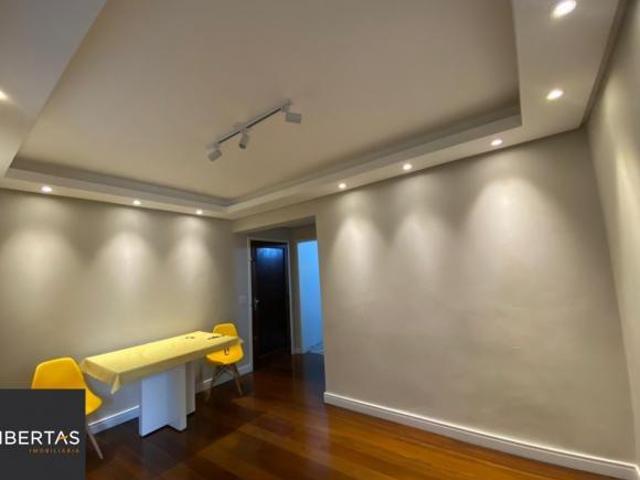 Apartamento à venda no Centro Histórico