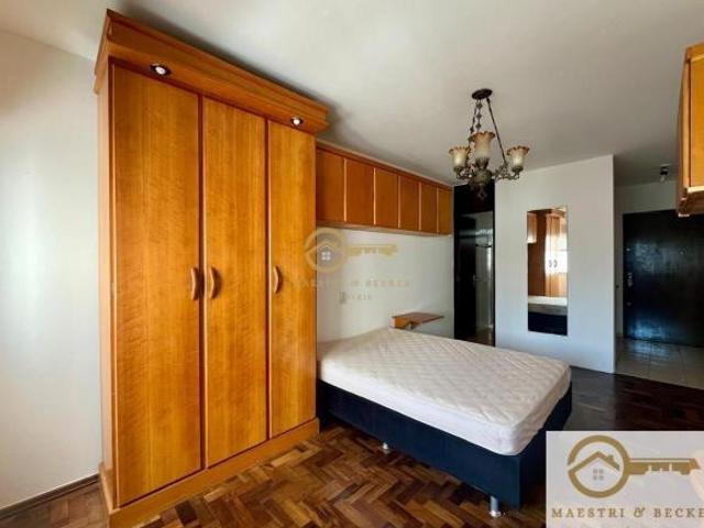 Apartamento à venda no Centro Histórico