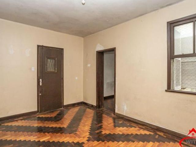 Apartamento à venda no Centro Histórico