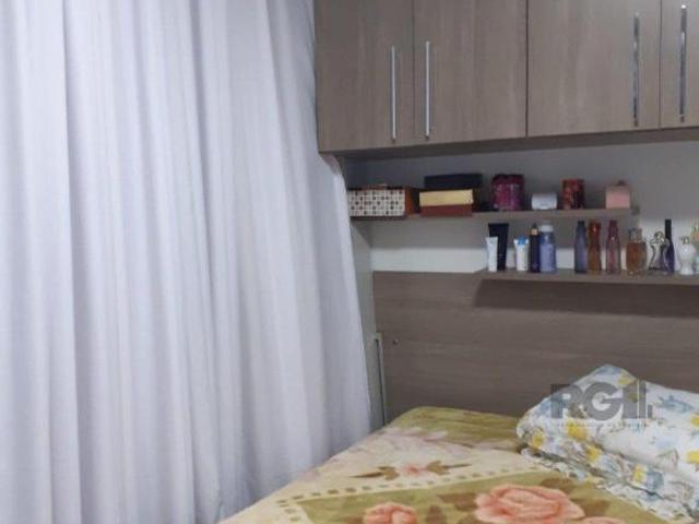 Apartamento à venda no Centro Histórico