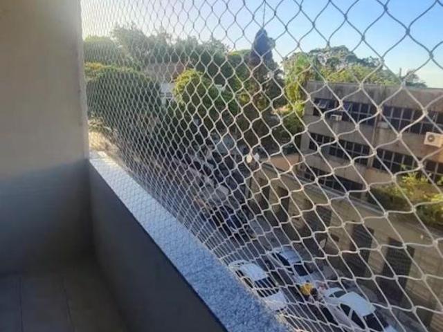 Apartamento à venda no Centro Histórico