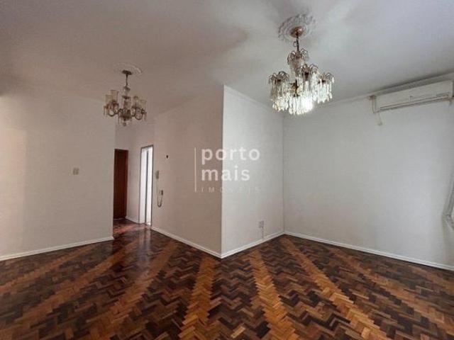 Apartamento à venda no Centro Histórico
