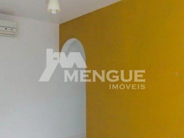 Apartamento à venda no Centro Histórico