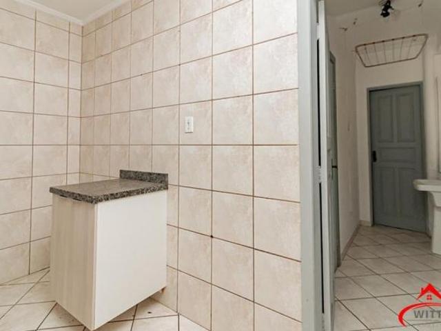 Apartamento à venda no Centro Histórico