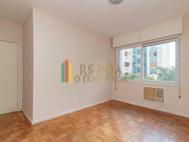 Apartamento à venda no Centro Histórico