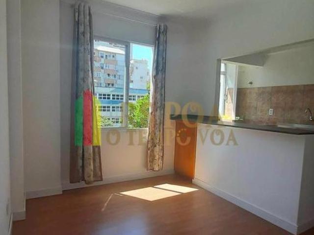Apartamento à venda no Centro Histórico