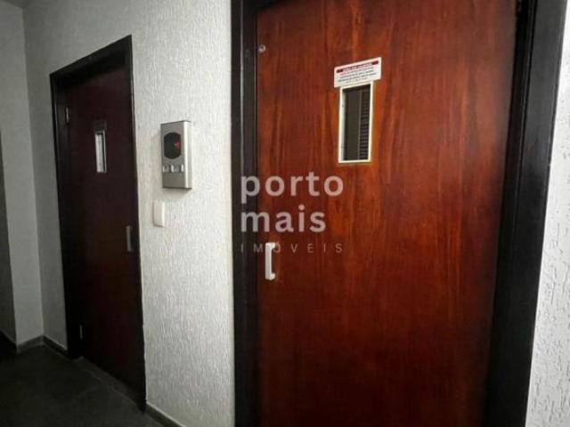 Apartamento à venda no Centro Histórico
