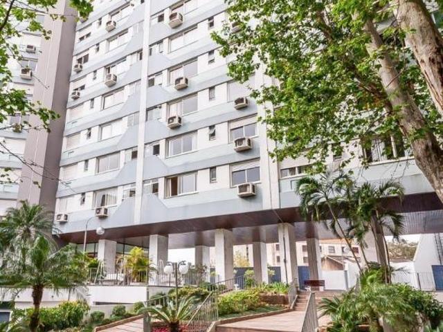 Apartamento à venda na Floresta