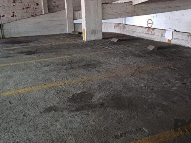 Apartamento à venda no Centro Histórico