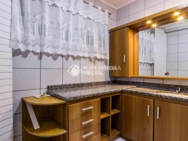 Apartamento à venda no Centro Histórico com 102 m² e 3 dormitórios/quartos disponíveis