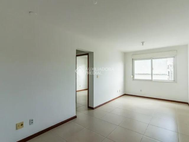 Apartamento à venda no Centro Histórico com 54 m² e 1 dormitório/quarto disponível