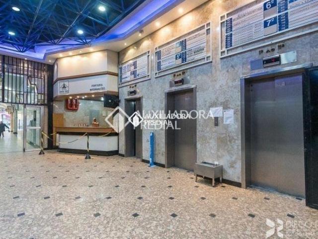 Apartamento à venda no Centro Histórico Ed.Santa Cruz