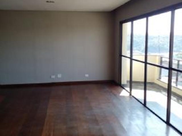 Apartamento a venda no Centro Maua 2 Dorms