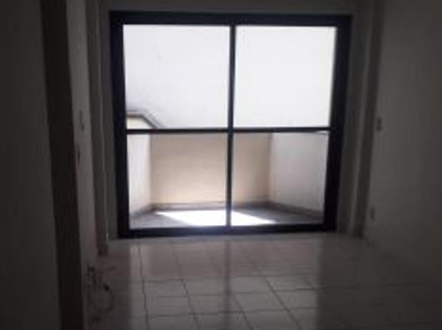 Apartamento a venda no Centro Maua 2 Dorms