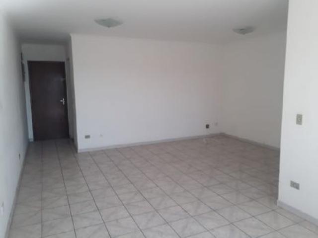 Apartamento a venda no Centro Maua 3 Dorms