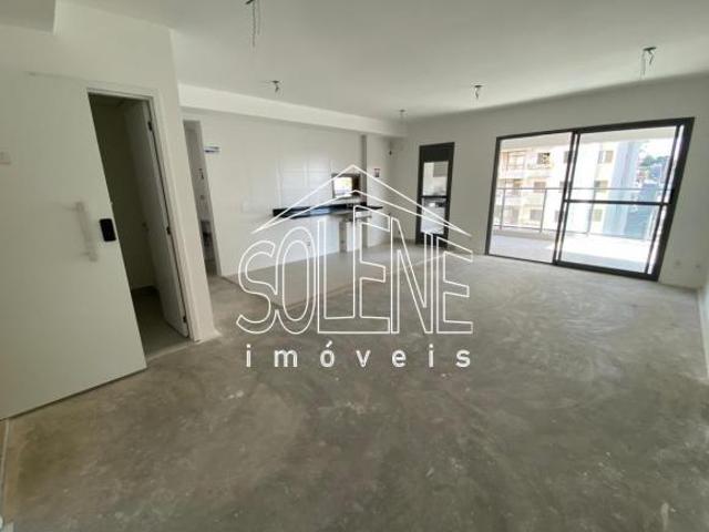 APARTAMENTO A VENDA NO CENTRO OSASCO, 123M², 3 SUITES, 2 VAGAS DE GARAGEM E LAZER COMPLETO