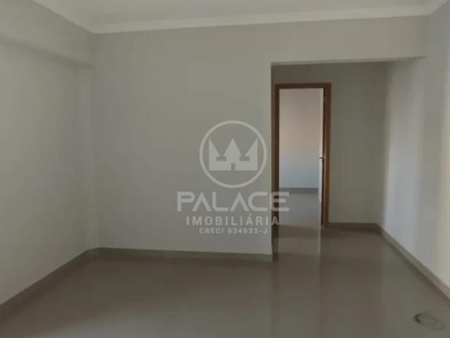 Apartamento para temporada no Centro Piracicaba 1 Dorms