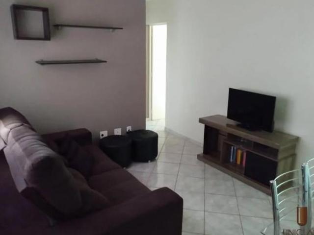 Apartamento a venda no centro por R$114.900,00. 1 um dormitório Esteio/RS